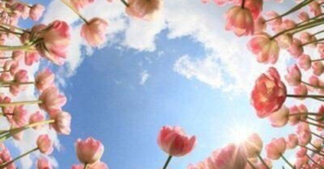 ＜情報＞子どもへのワクチン接種｜kyo_ko_c