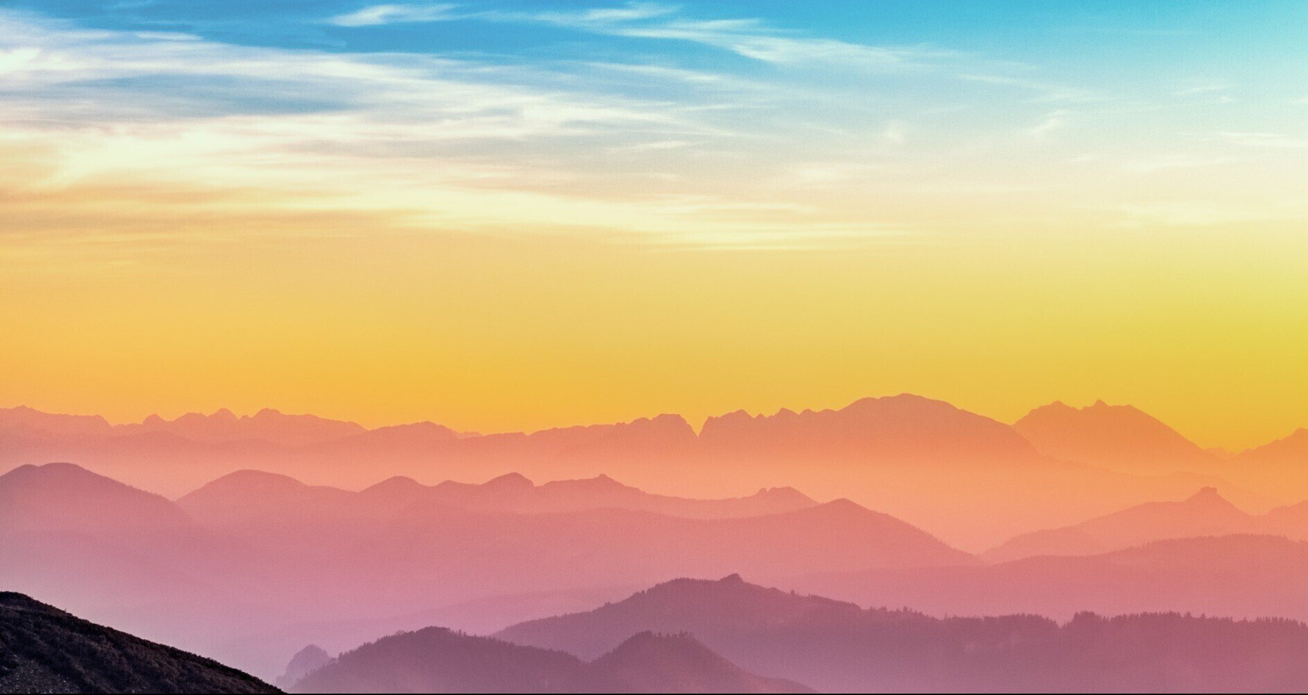 コースケ, Kosuke｜note