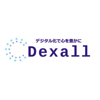 【株式会社Dexall】｜note