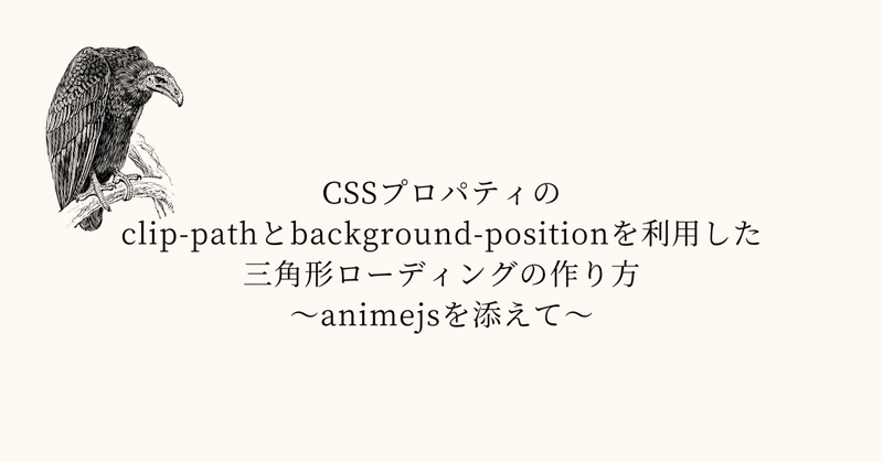 Google Maps JavaScript APIを使用せずにiframeで地図を埋め込む方法4つ｜CO-WRITE ─ AIとデータサイエンス by GRI