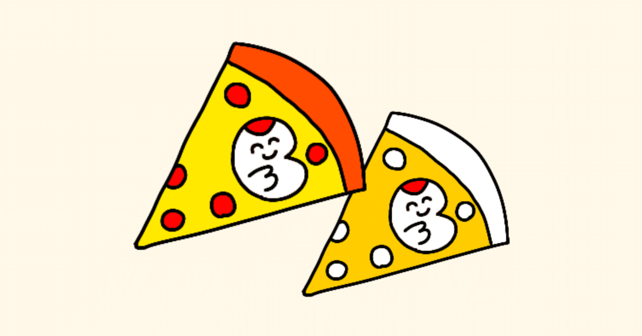 仕事してるってそんなに偉いのか？｜723nk