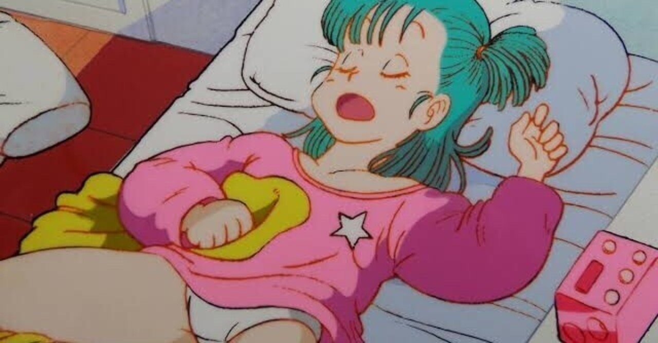 尼崎9R14:34｜💙Bulma💙競艇予想🔥