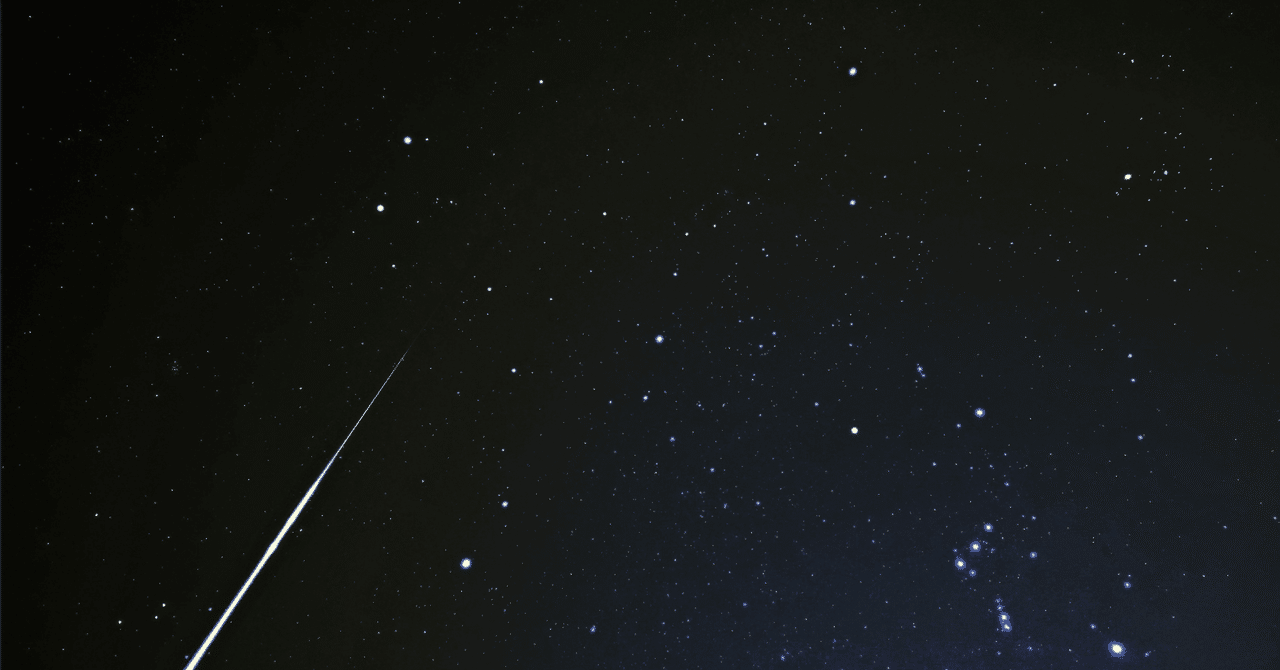 Meridian TWIN 公開｜Ninagawa123｜note