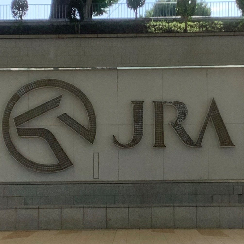 [JRA]鳩胸男の配置サイン勉強会7／24｜鳩胸男のサイン競馬