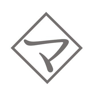 masue_kousukeの月別一覧｜note