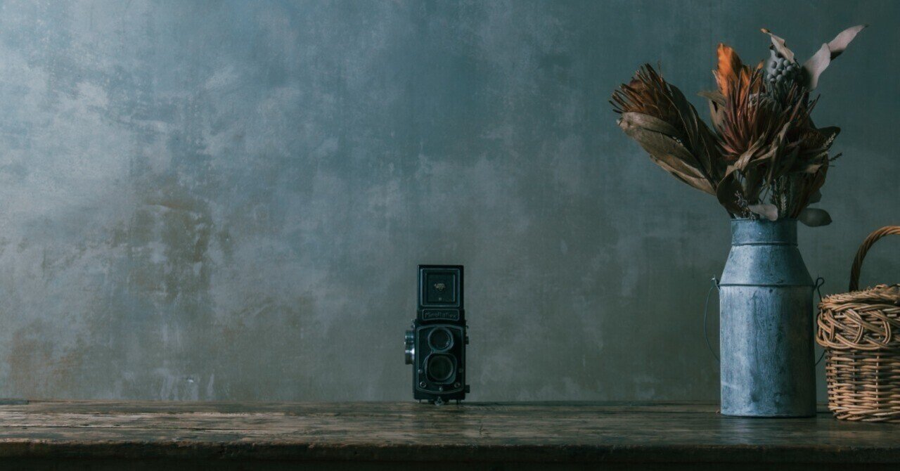 室内：1灯ライティング＋自然光の考え｜Kaneoya Naoki｜note