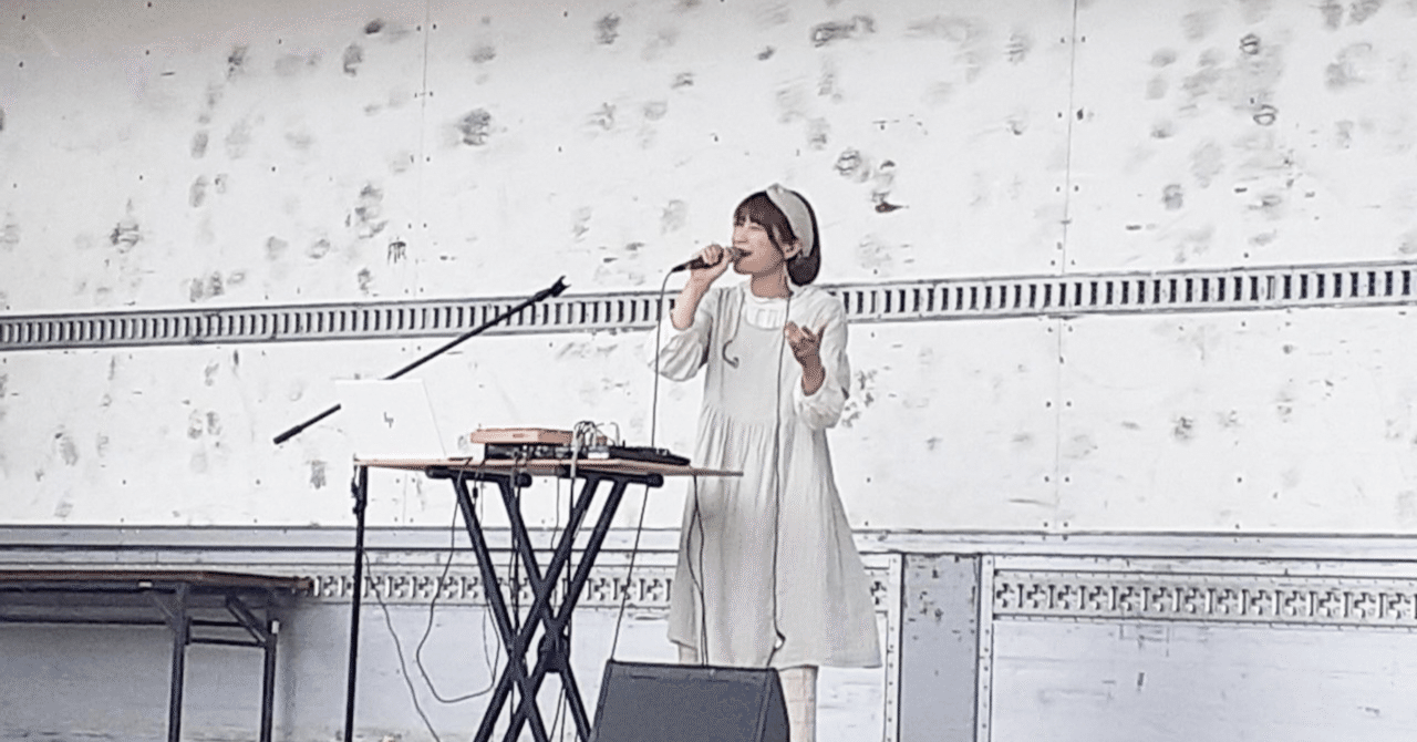 くりやま夏まつり｜SAyA-kibaco-