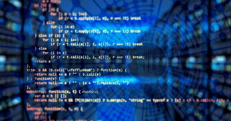 data_only=Trueとしても式の入っているセルの値がnoneになる場合 #python｜Vanaya