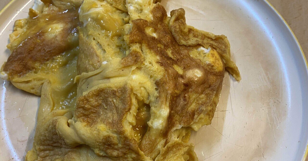 召喚フェニックス｜Hecto｜note