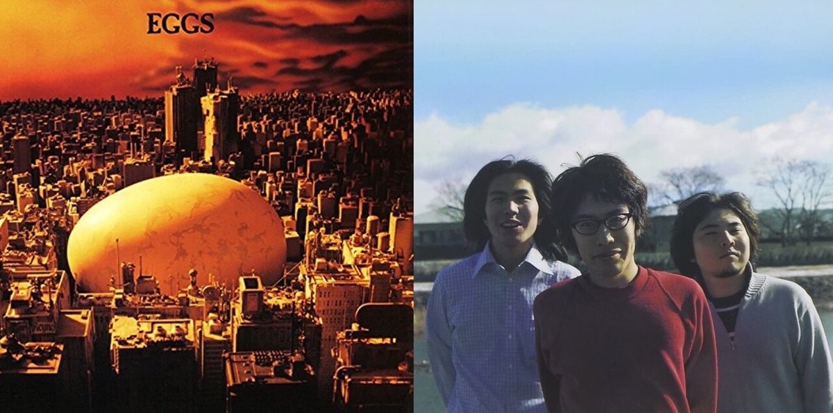 「東京」というタイトルの曲｜Tatsuki Kitahara