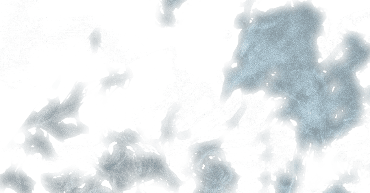 書きかけをそのまま出す：即興演奏中の思考の流れ｜so-ri : Yuki Oe