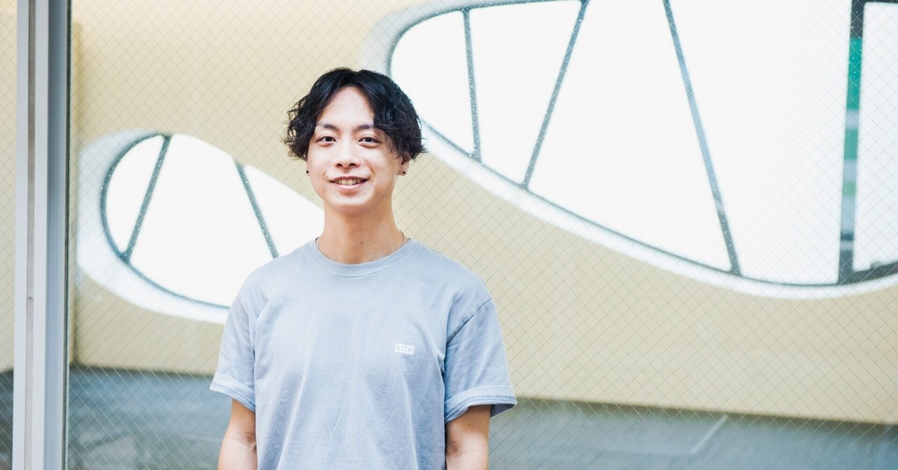 株式会社FUSION｜note