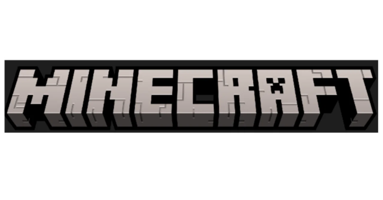 Minecraft: Issues with Adding Friends and Multiplayer｜あにじゃ