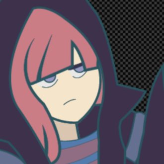 MutrixっていうVRゲームがめちゃくちゃ楽しすぎる──！！全部クリアしたら新しいゲームを買うつもり！VRフィットネス最高すぎる‥‥体力を ...