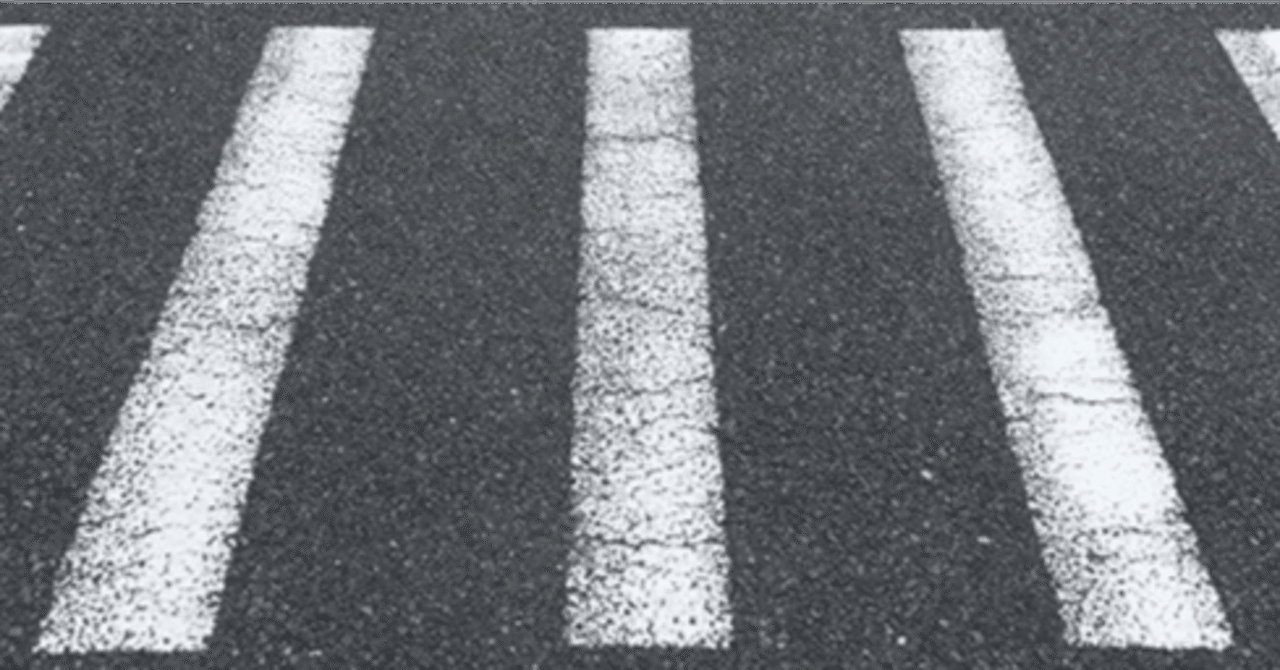 Japanese safety nets make people unhappy.｜Sai_Co.