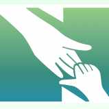 ACMG-ClinGenガイドラインによる、CNVの解釈と有用性｜研究者見習い