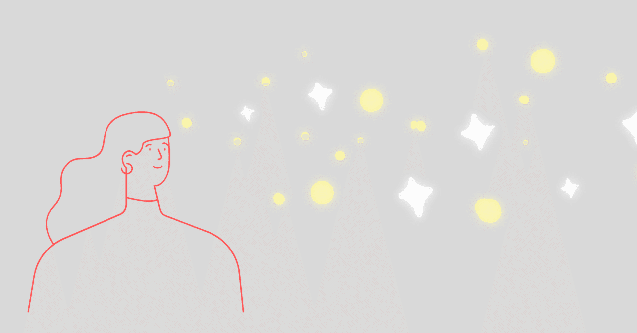 【読書感想文】本というカタチのロールモデル｜t09_hrk｜note