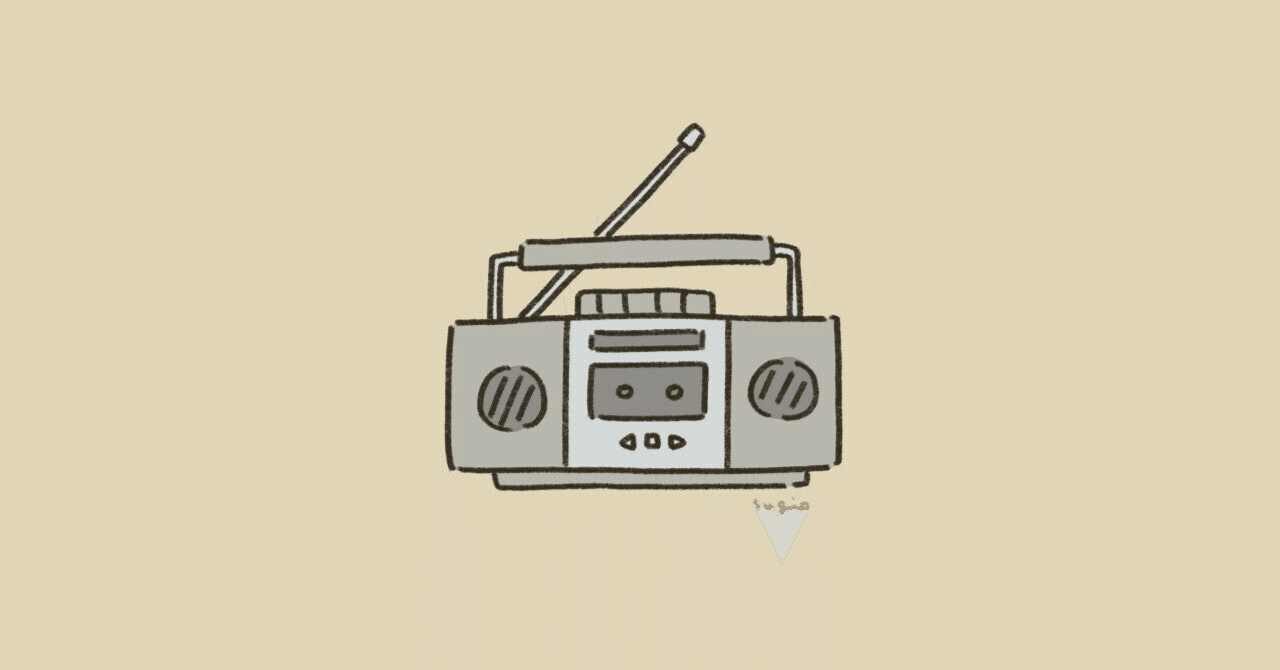 Docker Desktopを使ってKubernetesでNginxを立ててみる｜SHIFT Group 技術ブログ