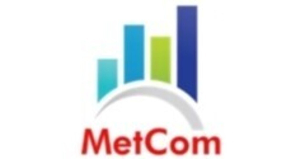 三次元位置情報サービスのMetCom株式会社が、8億円の資金調達を実施｜STARTUP LOG｜スタートアップの挑戦を、もっと身近に｜スタログ ...