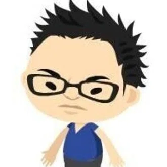 金の密輸と海外流出の仕組みについて ──日本の消費税制をハッキングする「環流エコシステム」の構造と対策──｜龍安寺 道