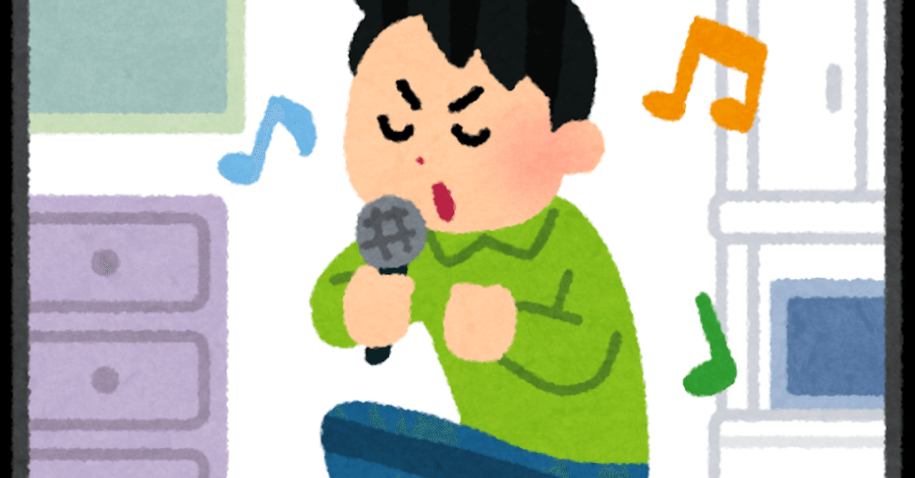 声優オタクが考えるアニソンとは｜kovitsystem/お山の小人