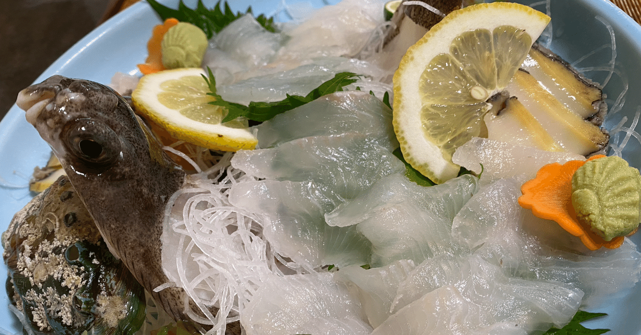 ぎっくり腰と熱中症のWパンチで。｜Ryuji Manabe