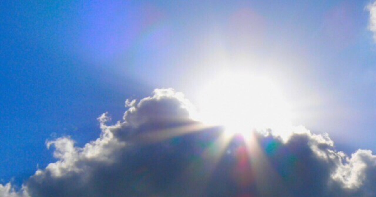 10. 変わり目 … 集中から拡大へ｜Yoshiaki_Naoe｜note