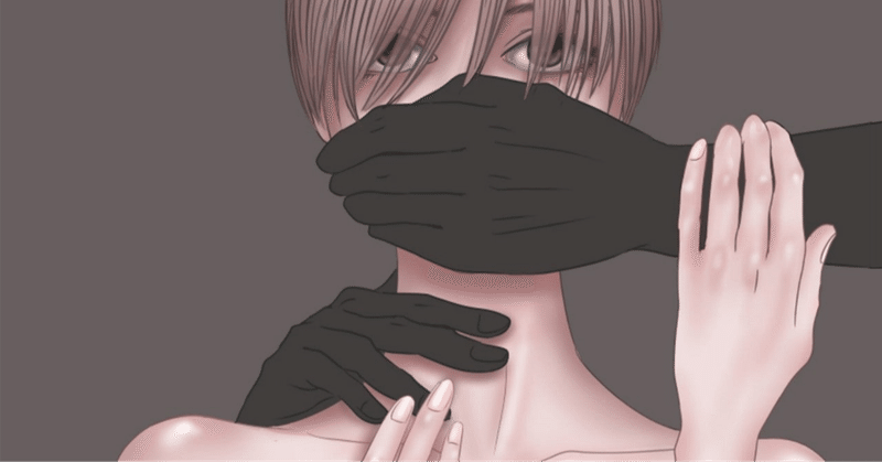 People easily swallow what others say.｜Sai_Co.（MZDAO参加中）