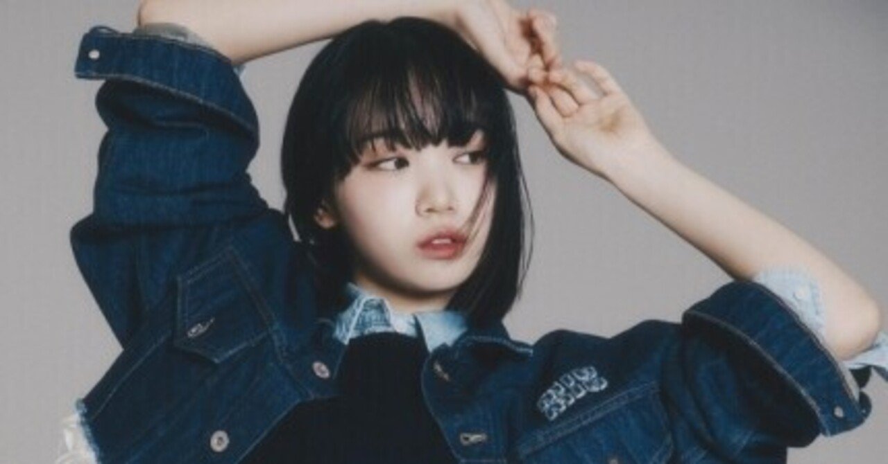 【キム・チェウォン】'GQ'ソロ撮影｜qstamin｜note