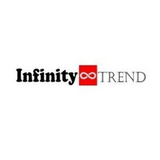 Infinity Trend｜note