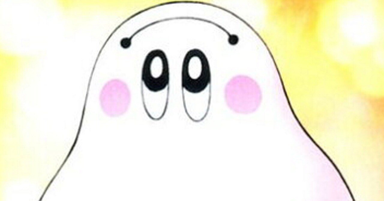 Yuya Hosokawa｜note