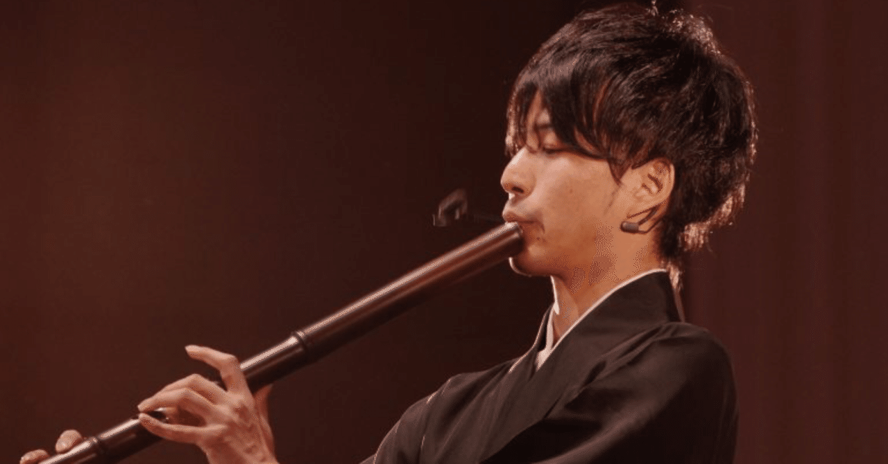 中村仁樹さん 『全集中の呼吸』TABITOコラムより公開しました｜sakichan