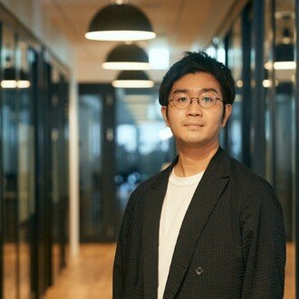 Kotaro Machida｜note