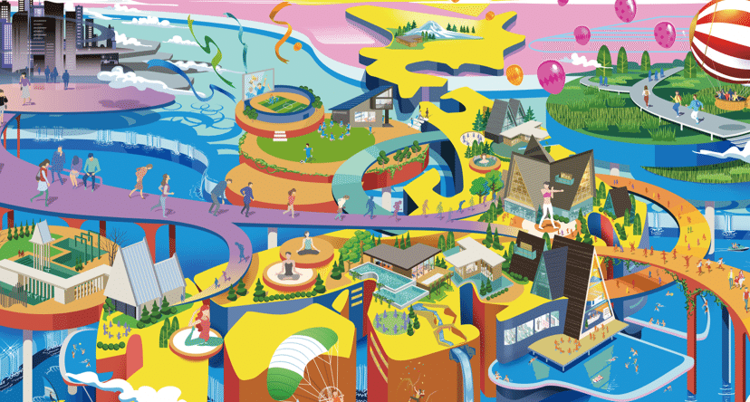 株式会社POSSIM_社内広報室｜note