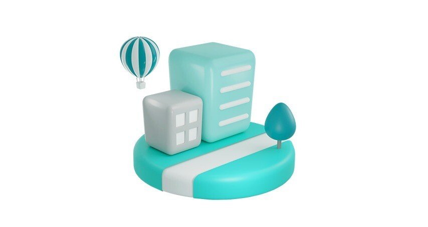 Web3｜株式会社Minto｜note