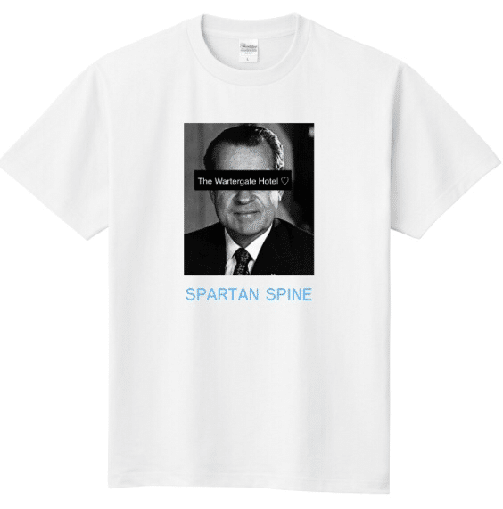 若かりし頃のデザイン欲、55歳にして再燃。｜Max Hase マックス・ヘイズ55歳