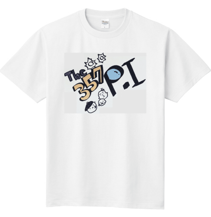 若かりし頃のデザイン欲、55歳にして再燃。｜Max Hase マックス・ヘイズ55歳