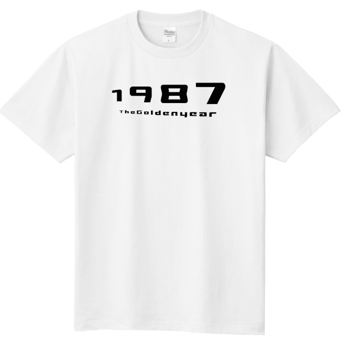 若かりし頃のデザイン欲、55歳にして再燃。｜Max Hase マックス・ヘイズ55歳