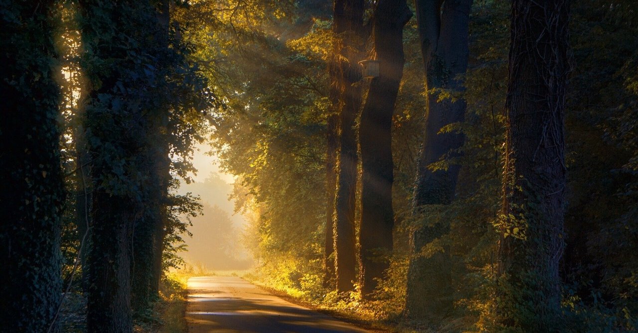 自分が変わるとはどういうことか｜ck_wakaba｜note