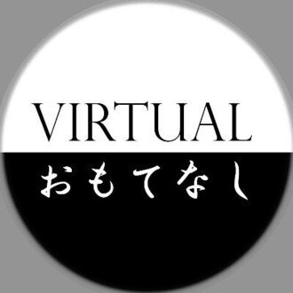 Phantom Communications Inc.｜note