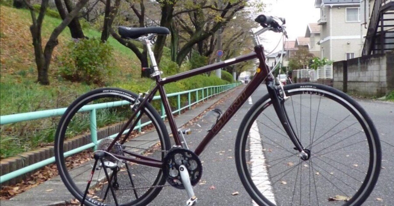 CyclingEXの敗因とこれから｜Gen Sugai