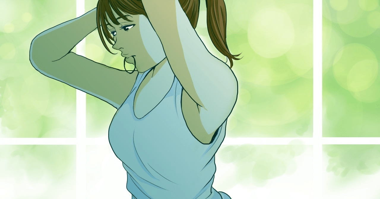 電話して｜Hiroki Shirota