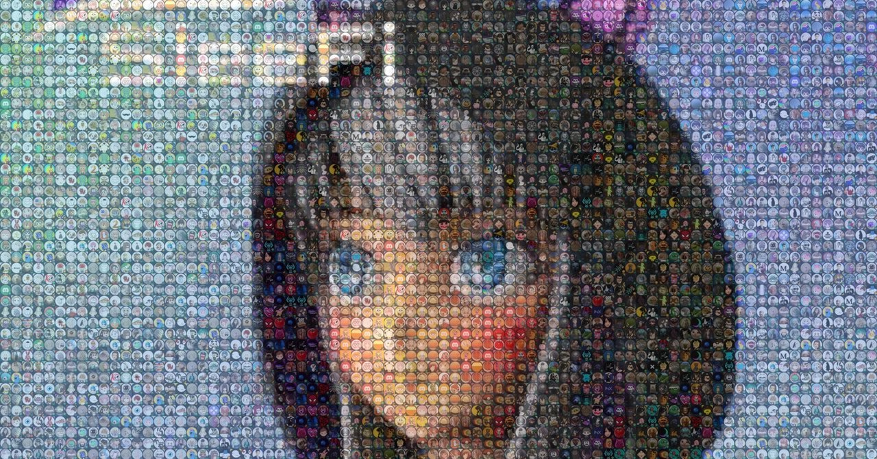 第一回SleeFi AMAまとめ｜Light_SNBK