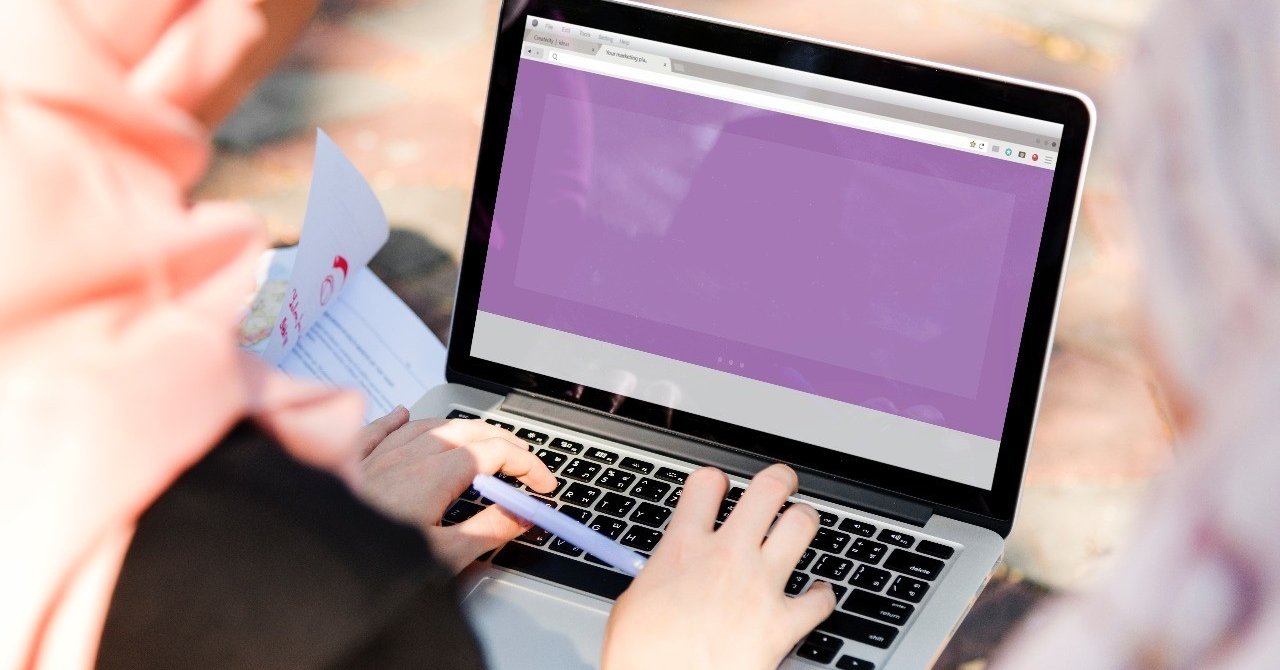 なぜ新メディア「molecule」を立ち上げたのか｜Chie Inoue | ハッシン会議 代表｜note