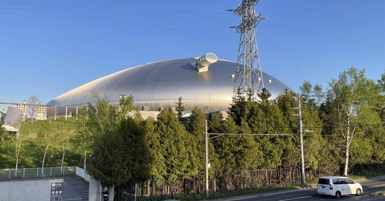 【baseballr大解剖】第1, 2章｜a.na.n.