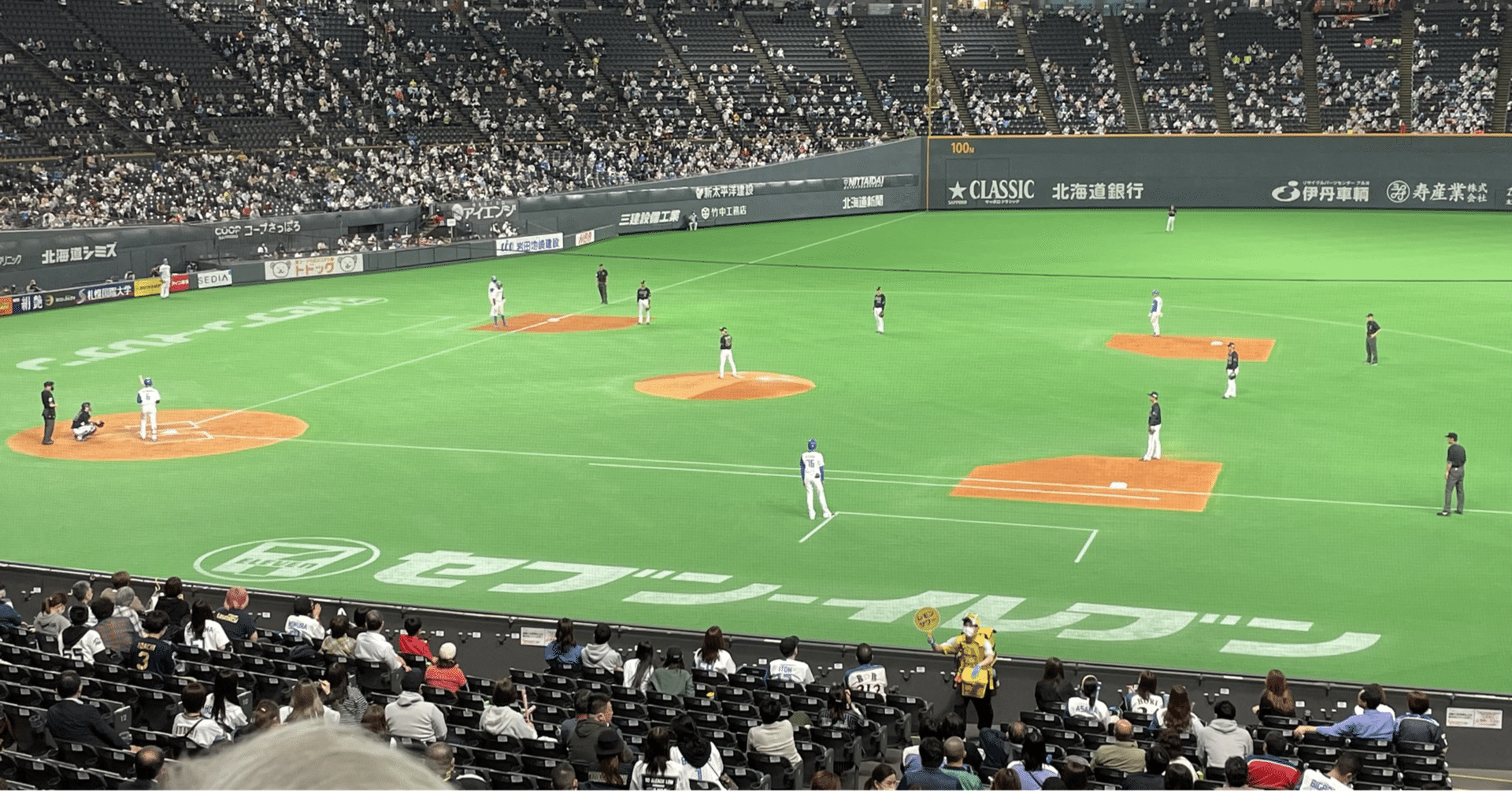 baseballr 大解剖｜a.na.n.｜note