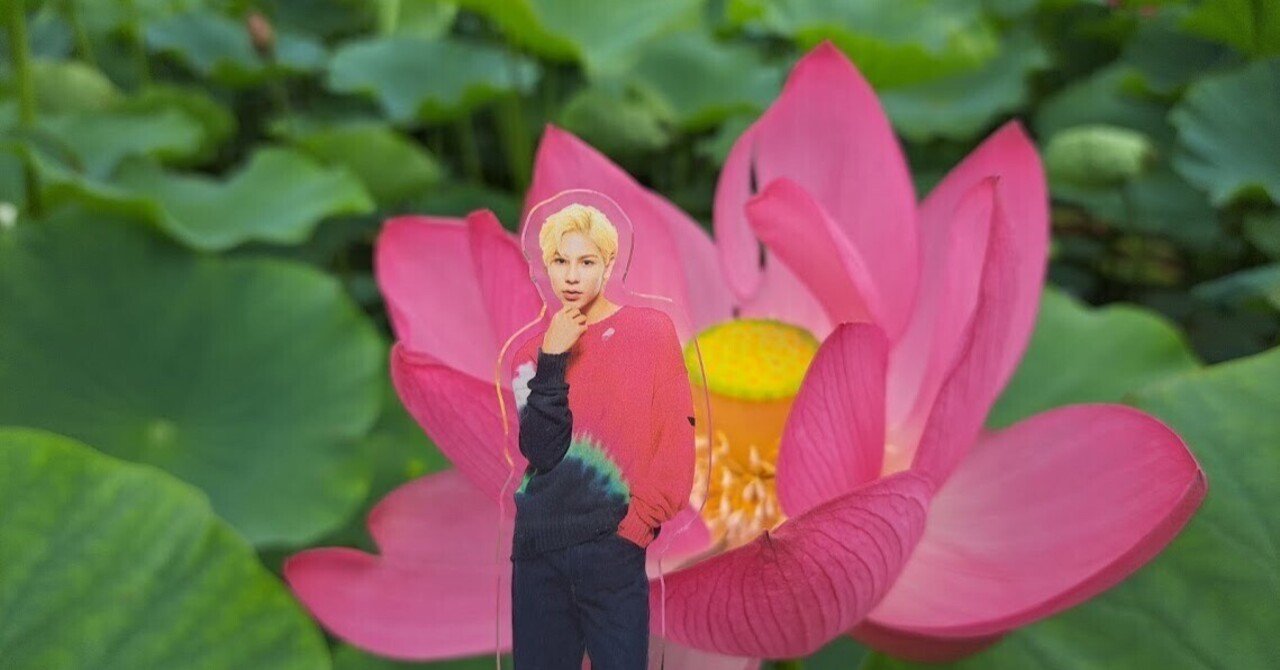 Meet Raul 'Snow Man', the First J-Pop Idol from Johnny & Associates to ...