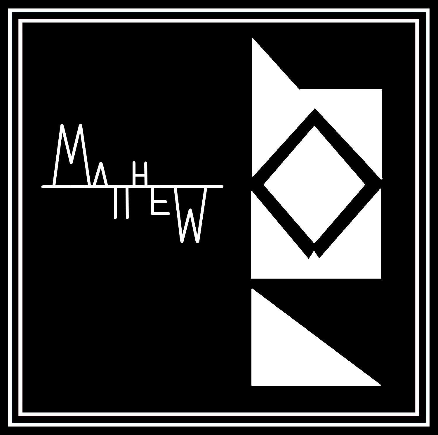 Howl｜matthew