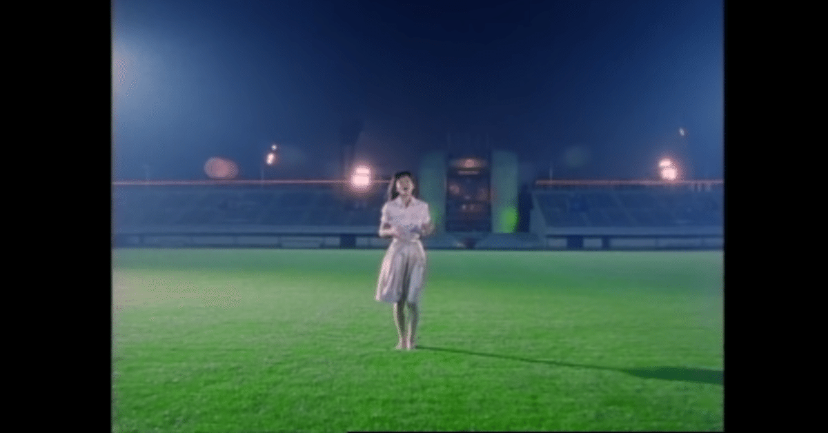 LINDBERG（リンドバーグ） / every little thing every precious thing｜gan-nosuke