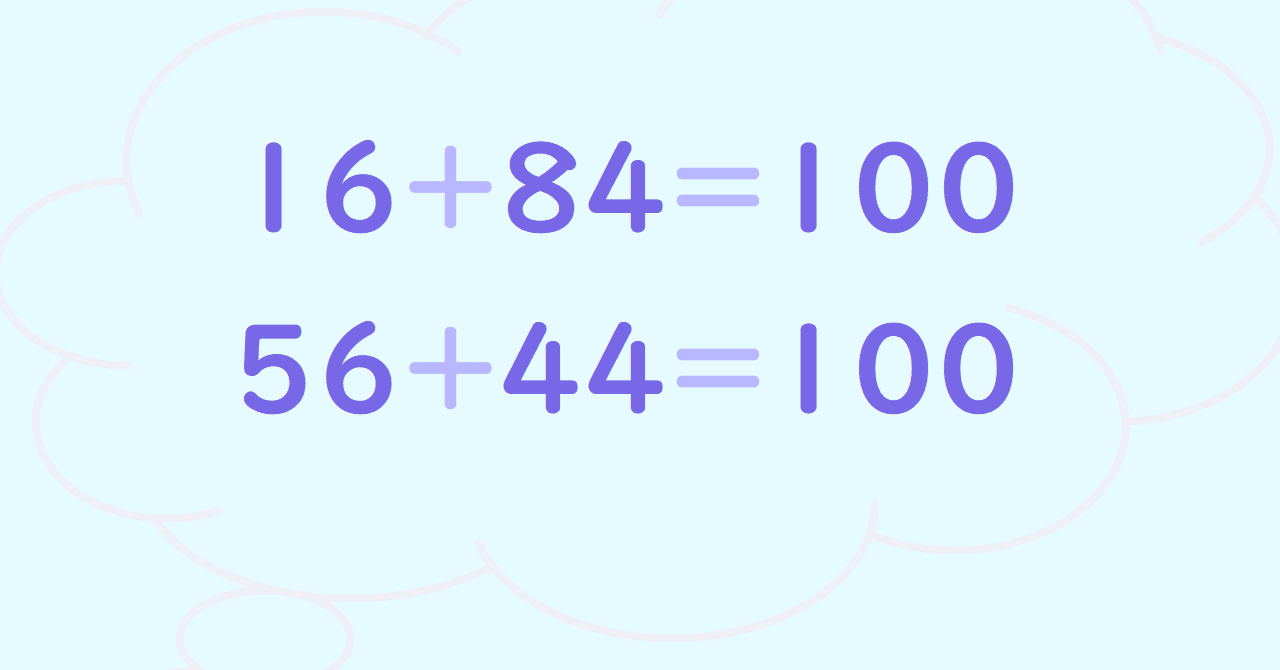 ほぼ日刊競プロ leetcode 2235. Add Two Integers｜かるろす